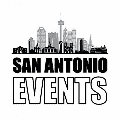 First Baptist Church - Universal City Events & Tickets | San Antonio